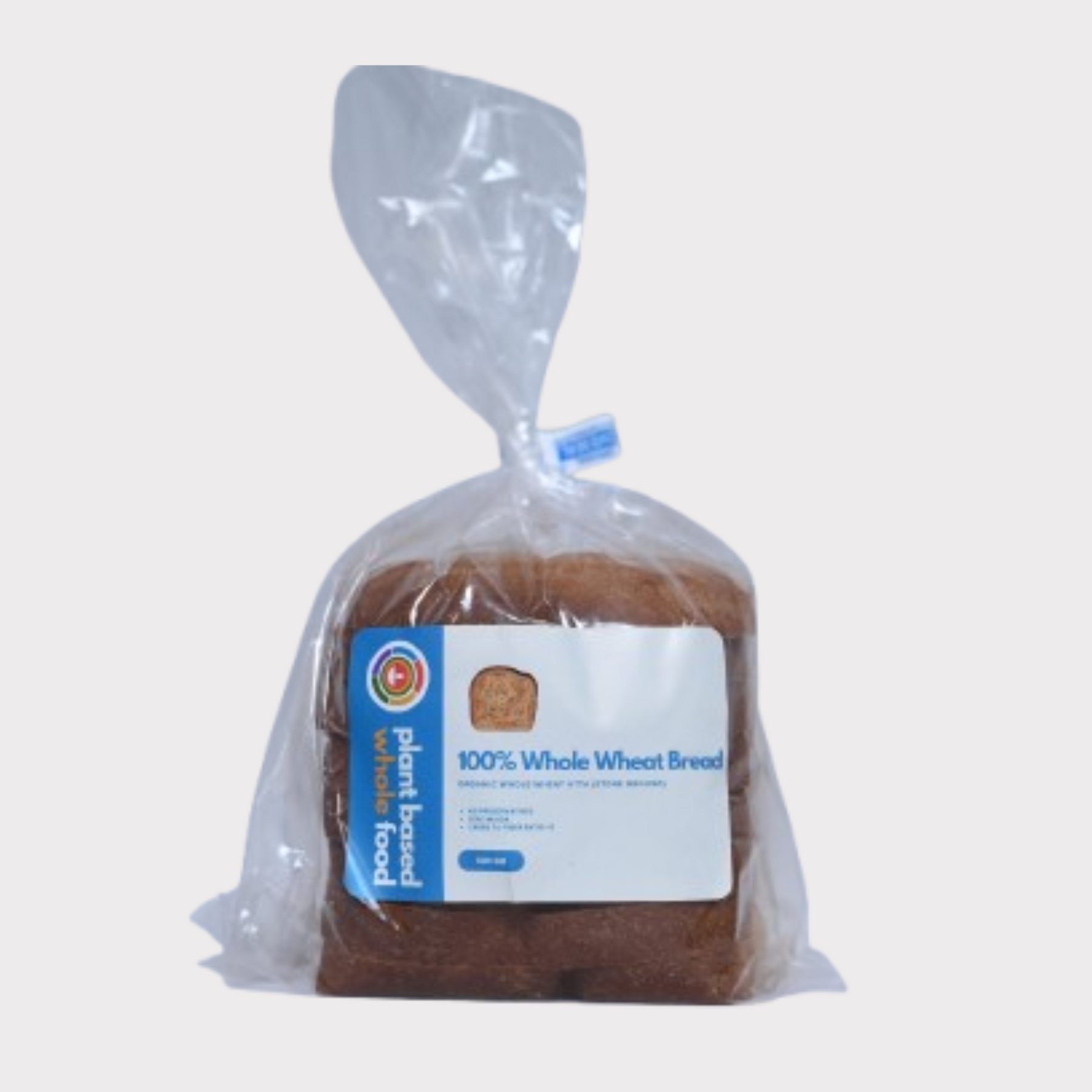 PBW Foods | Empowering people with plant based foods | Shop Online ...